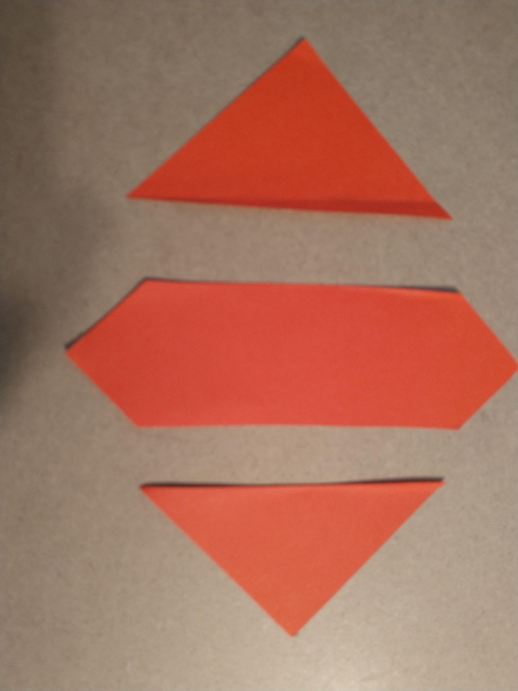 Cheese Flower : 9 Steps - Instructables