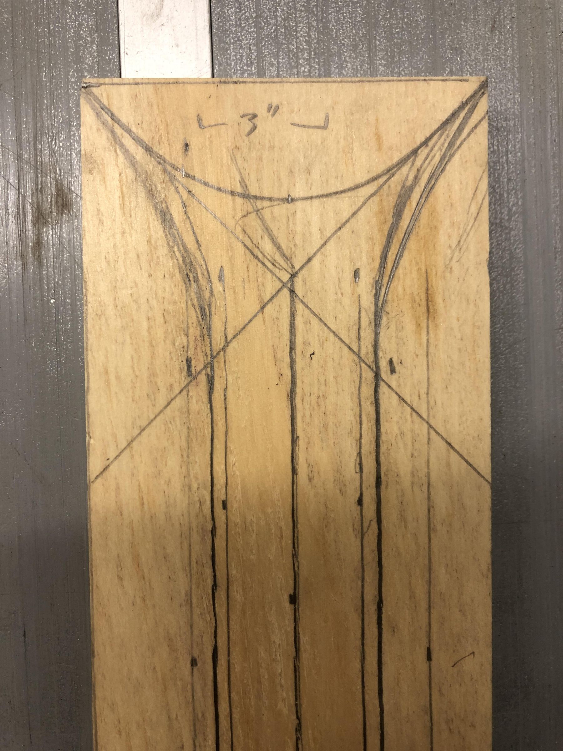 How to Make a Trout Net : 11 Steps (with Pictures) - Instructables