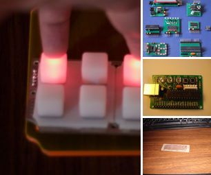 PCB - Instructables