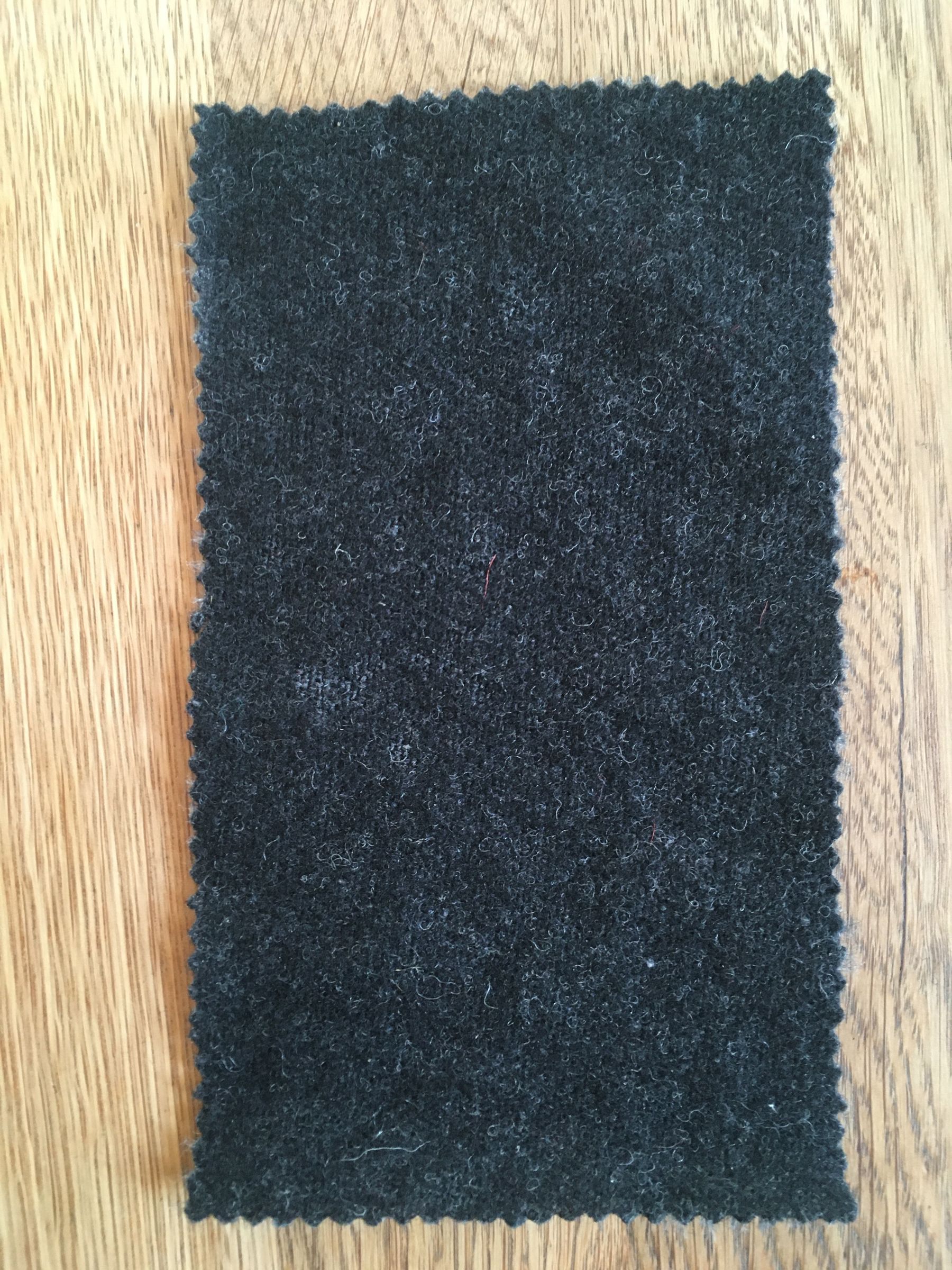 The Forever Sponge Project : 6 Steps - Instructables