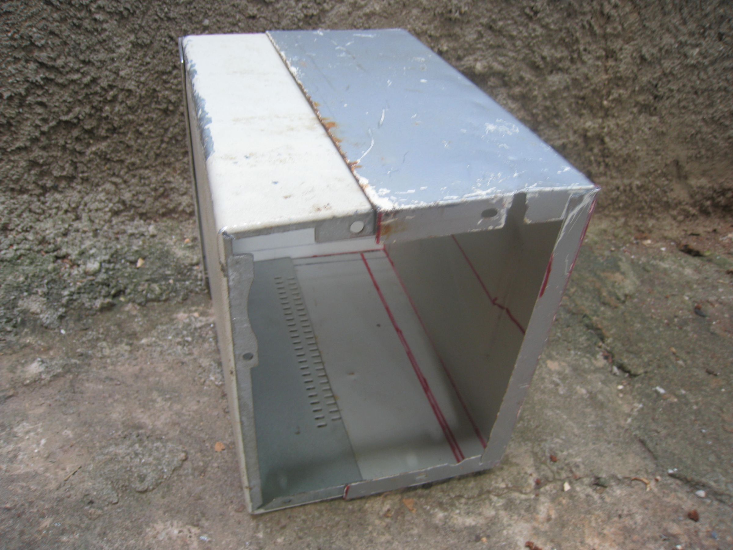 Stand Alone CD Player : 7 Steps (with Pictures) - Instructables