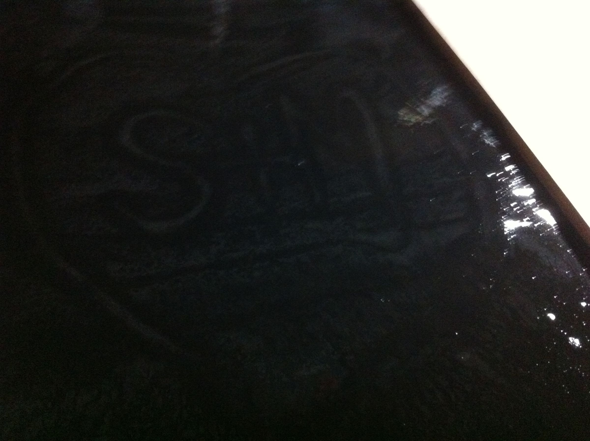 Build a Concrete Computer Desk. : 5 Steps (with Pictures) - Instructables