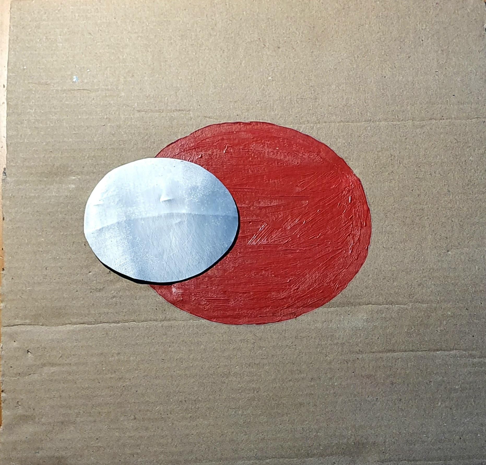 Cover the Red Dot Puzzle : 8 Steps (with Pictures) - Instructables