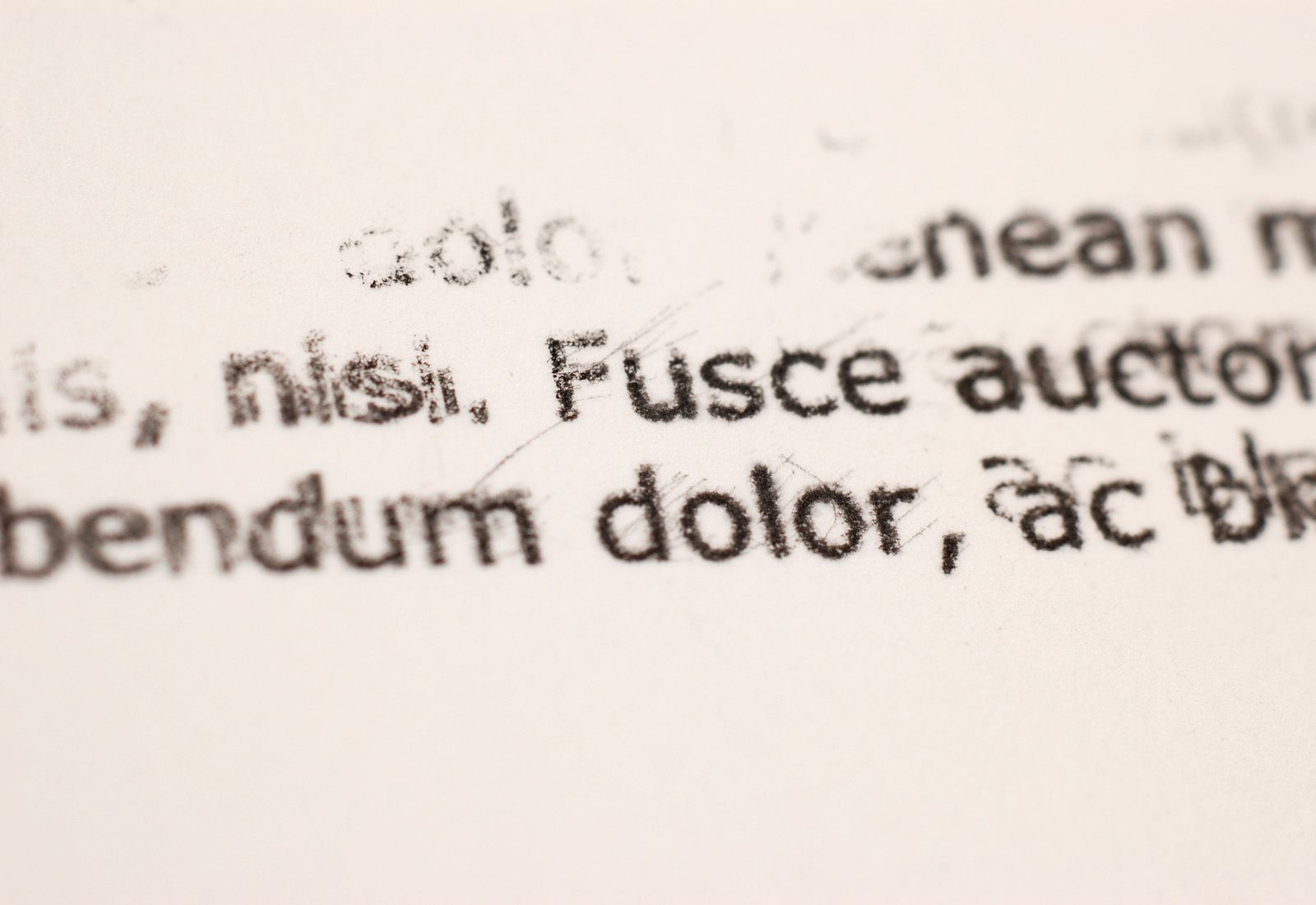 Solvent Transfers : 7 Steps - Instructables