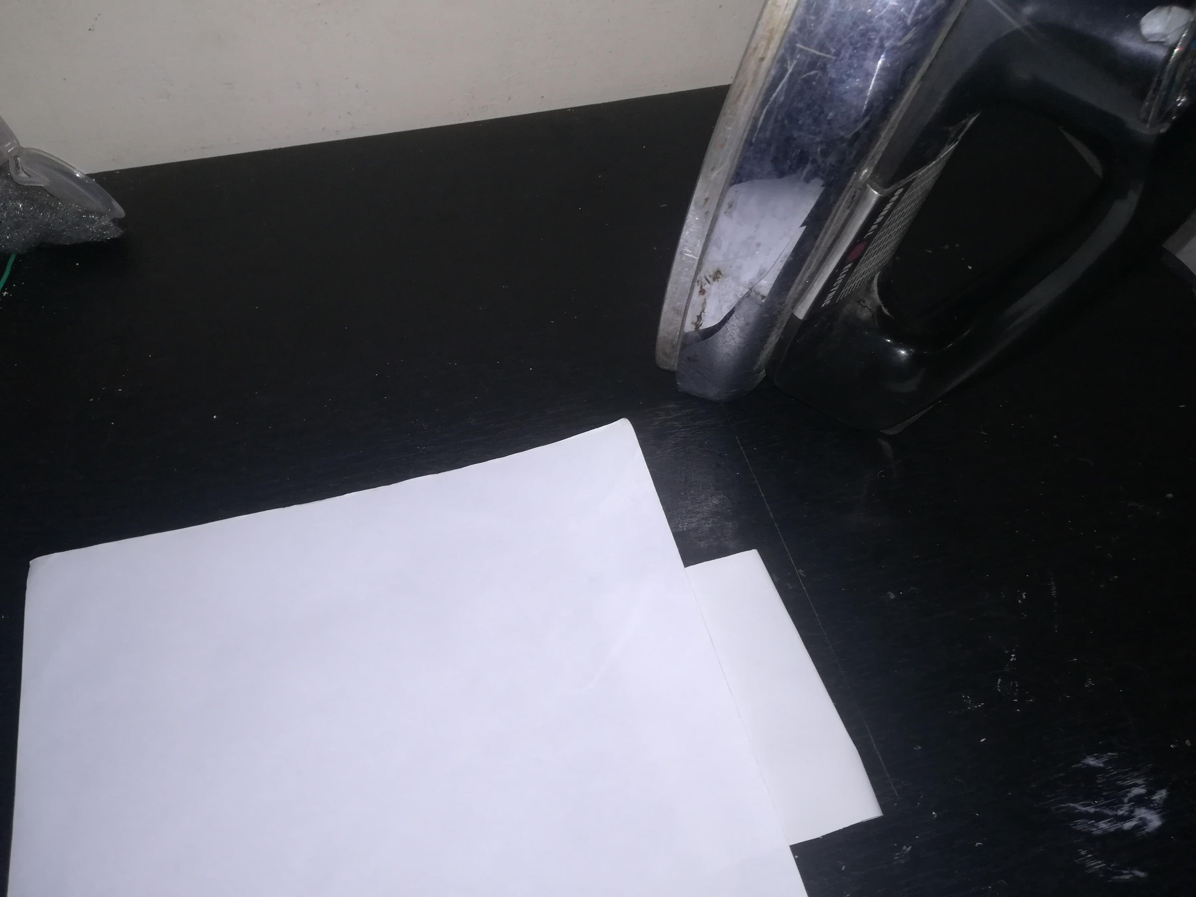 Etch Copper Using a Laser Printer- PCB Making : 5 Steps (with Pictures ...