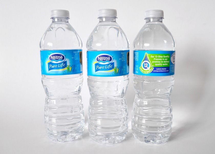 Water Bottle Popper (with Pictures) - Instructables