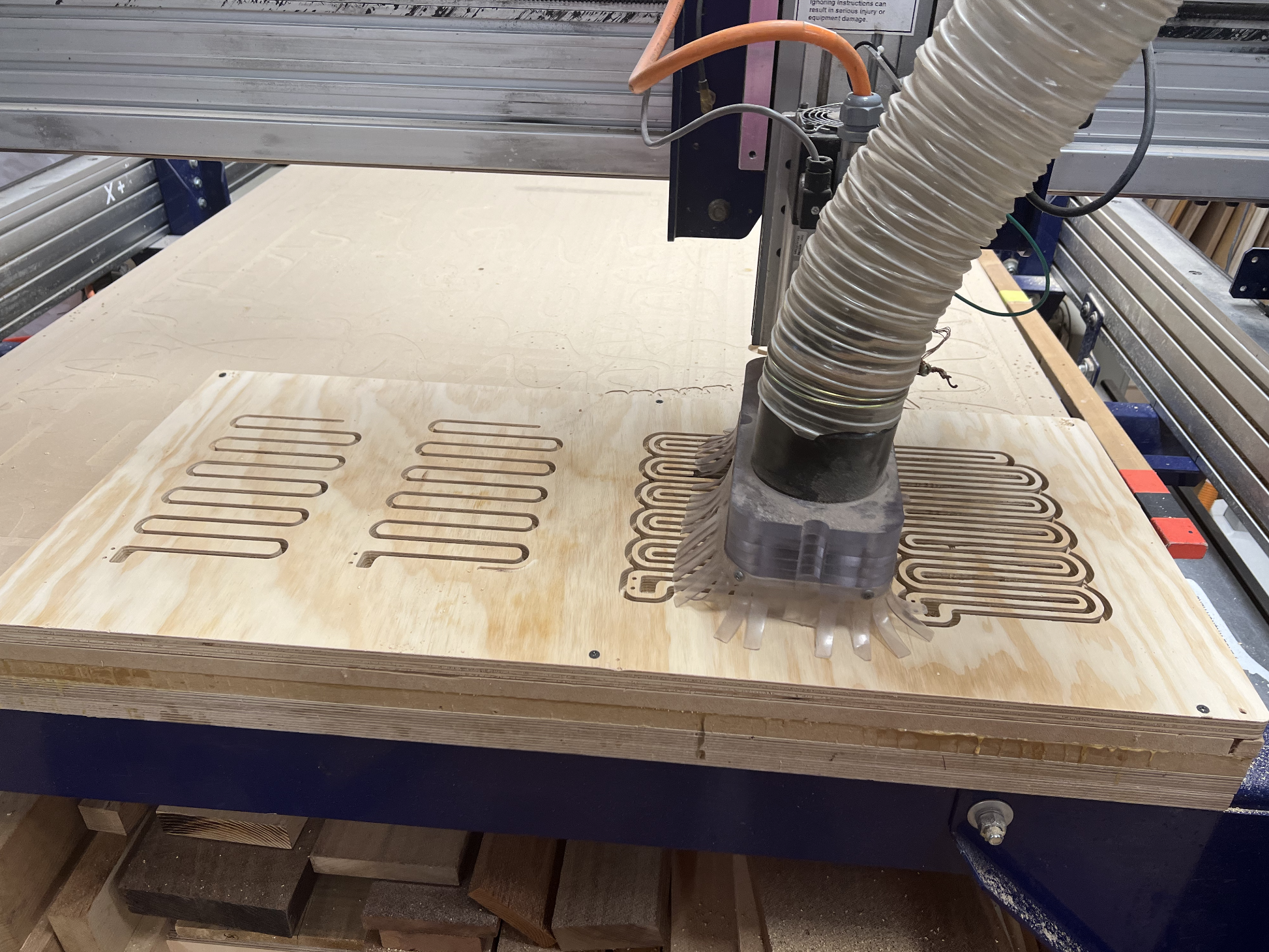 Slither: Visual Pedometer : 6 Steps (with Pictures) - Instructables