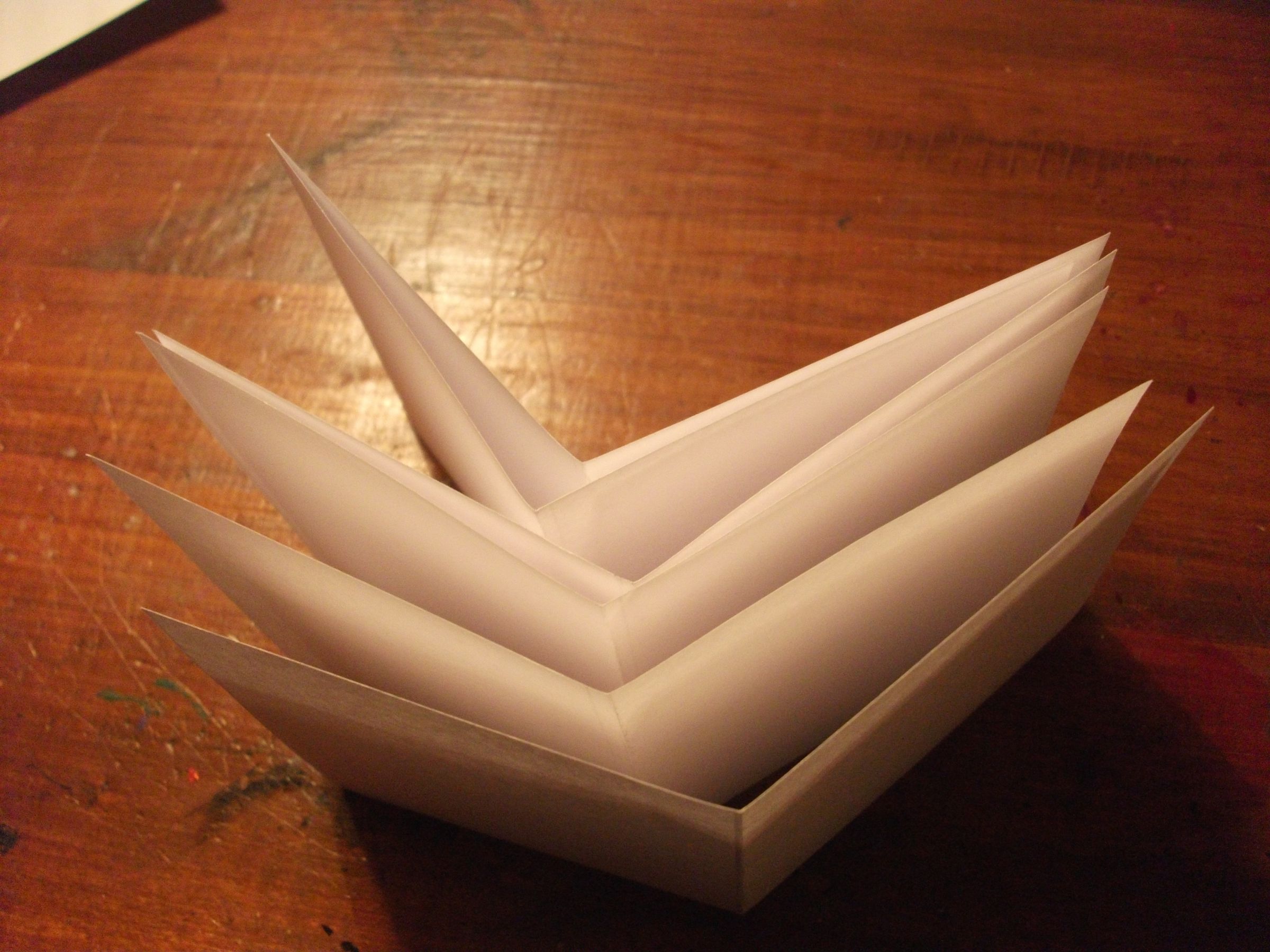 DIY Songbook : 11 Steps - Instructables