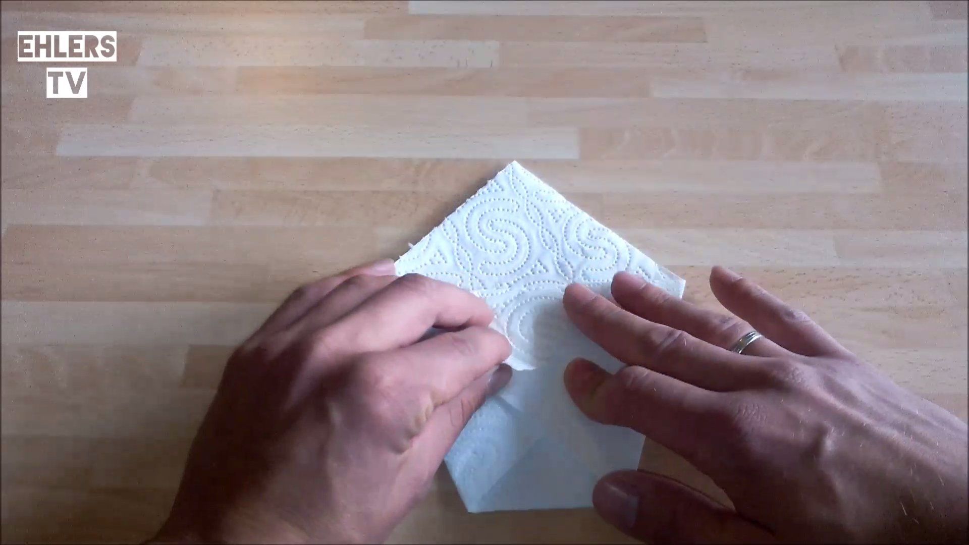 DIY Coffee Filter : 3 Steps (with Pictures) - Instructables