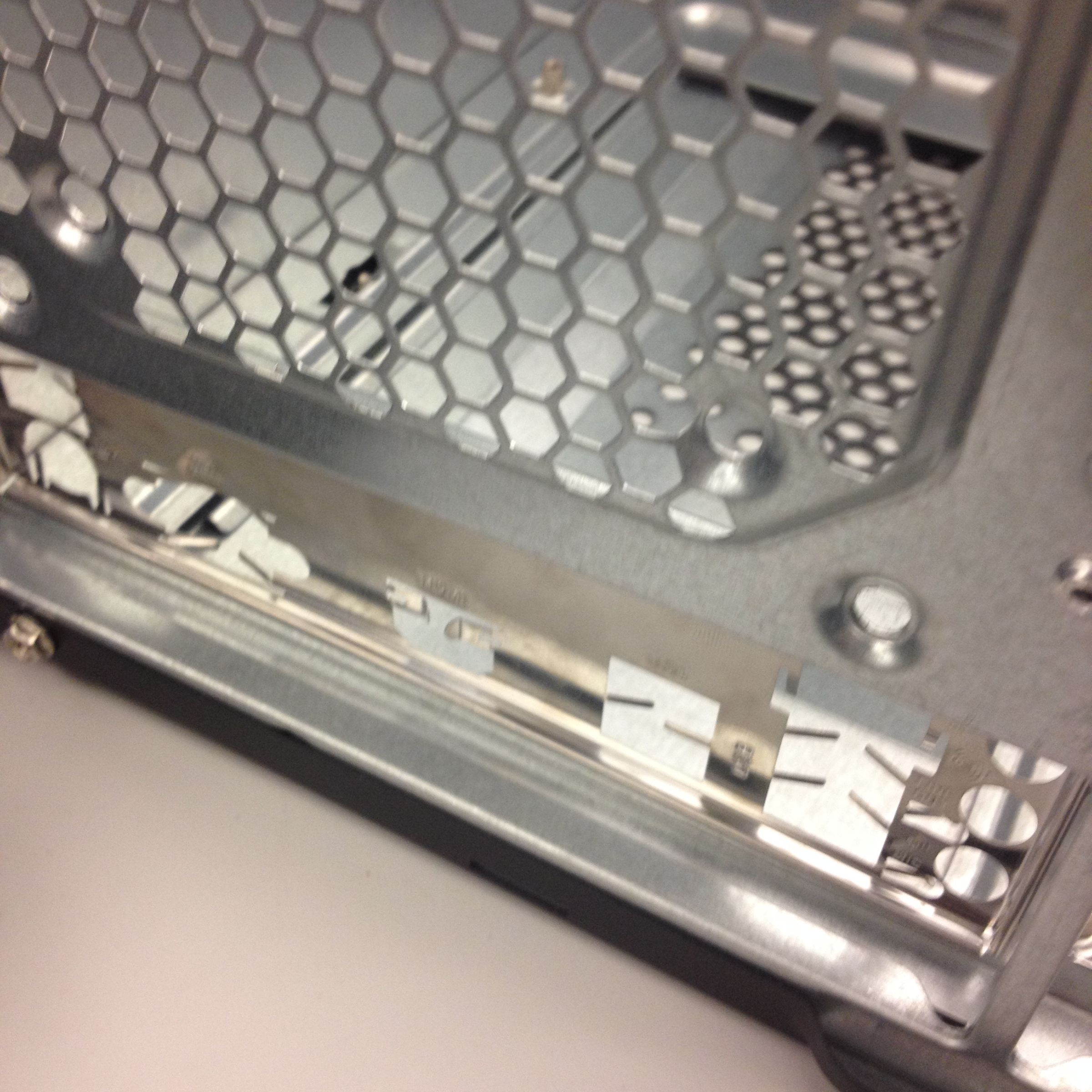 How to Assemble a Computer : 6 Steps - Instructables