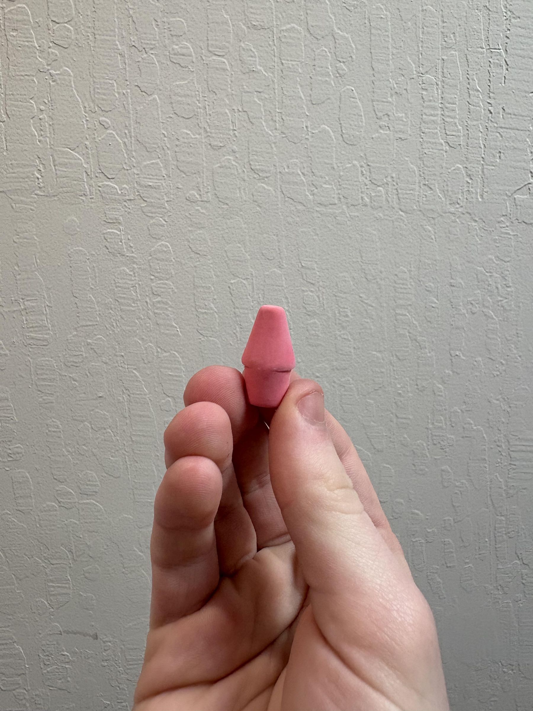 Generator + Turbine DIY Dynamo : 9 Steps (with Pictures) - Instructables