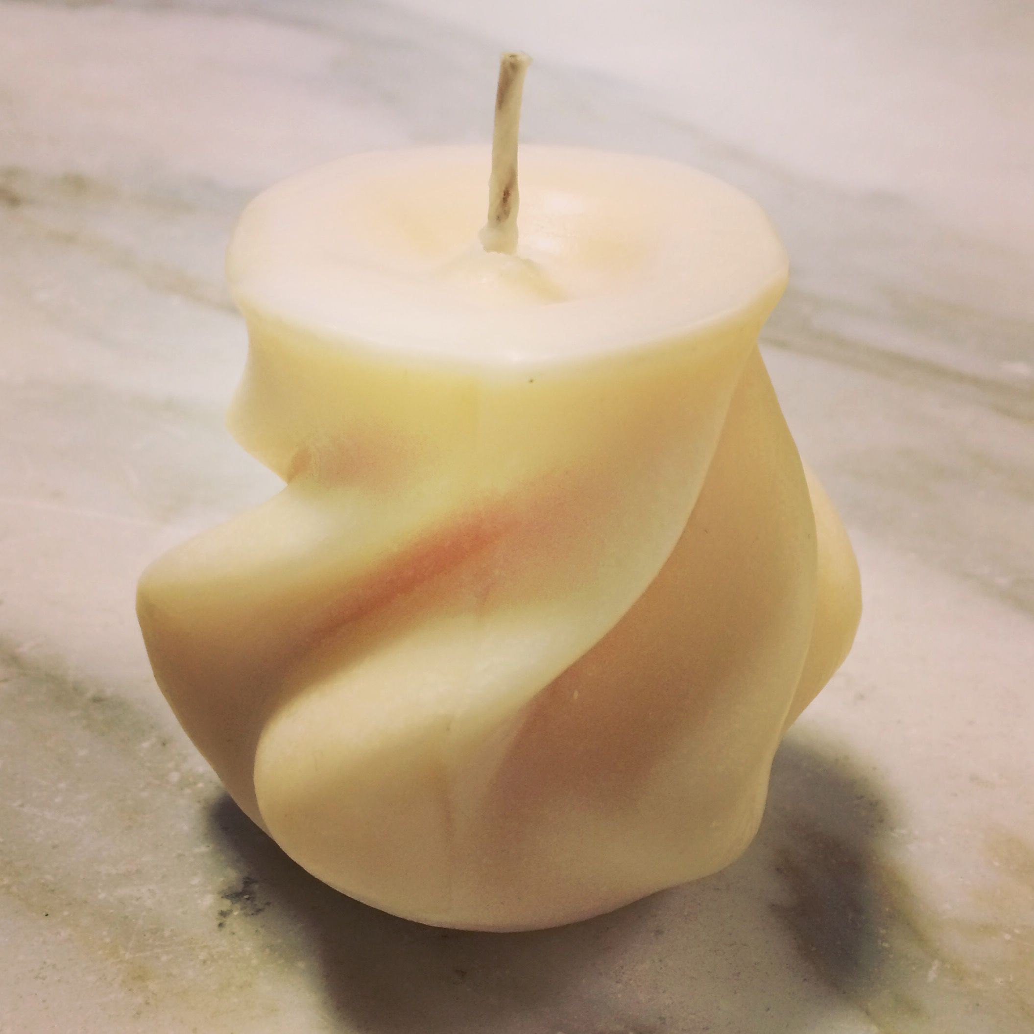 3D Printed Candle : 3 Steps (with Pictures) - Instructables