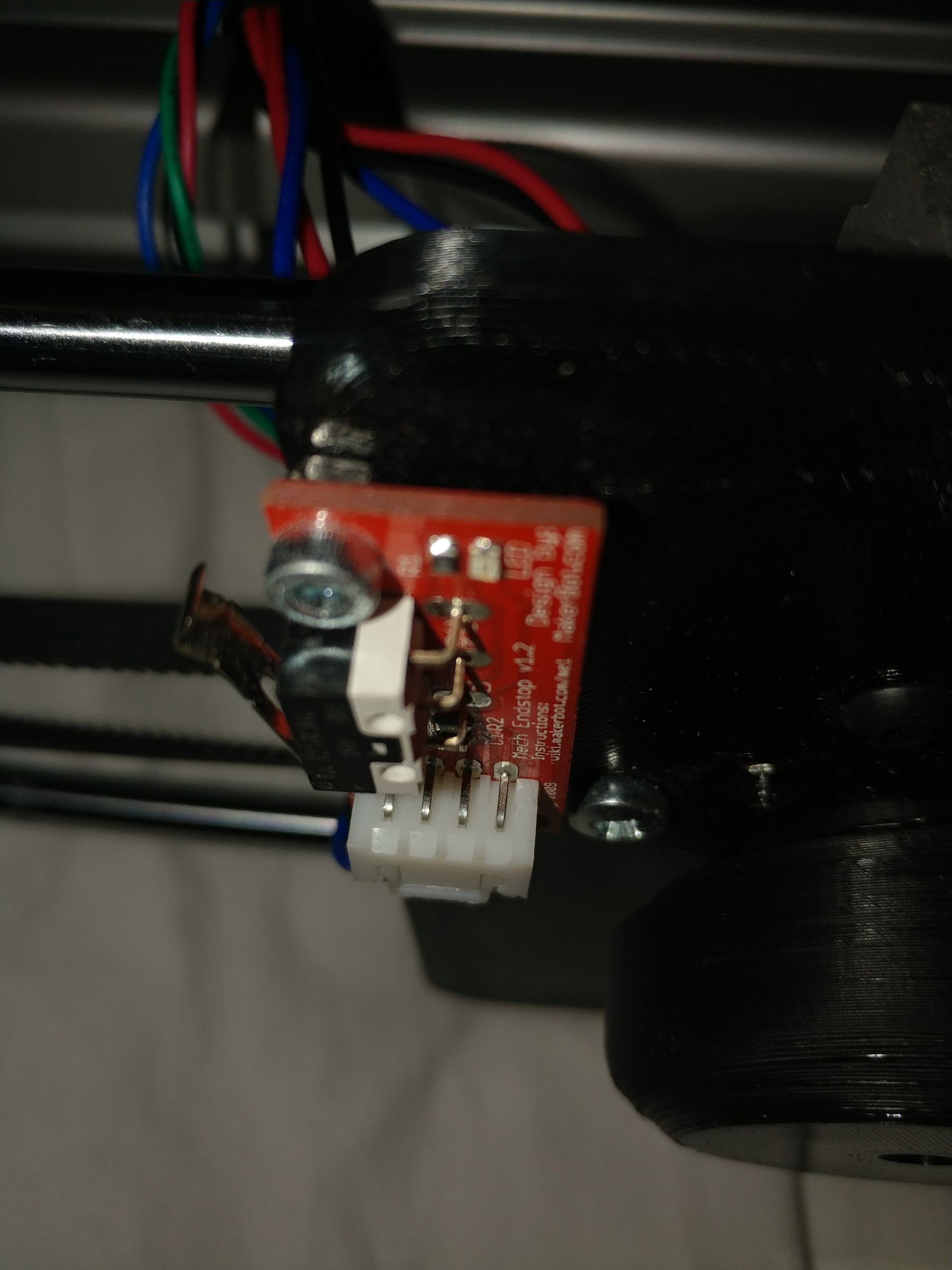 Fully Automated Photography Panning Rig : 14 Steps (with Pictures) - Instructables