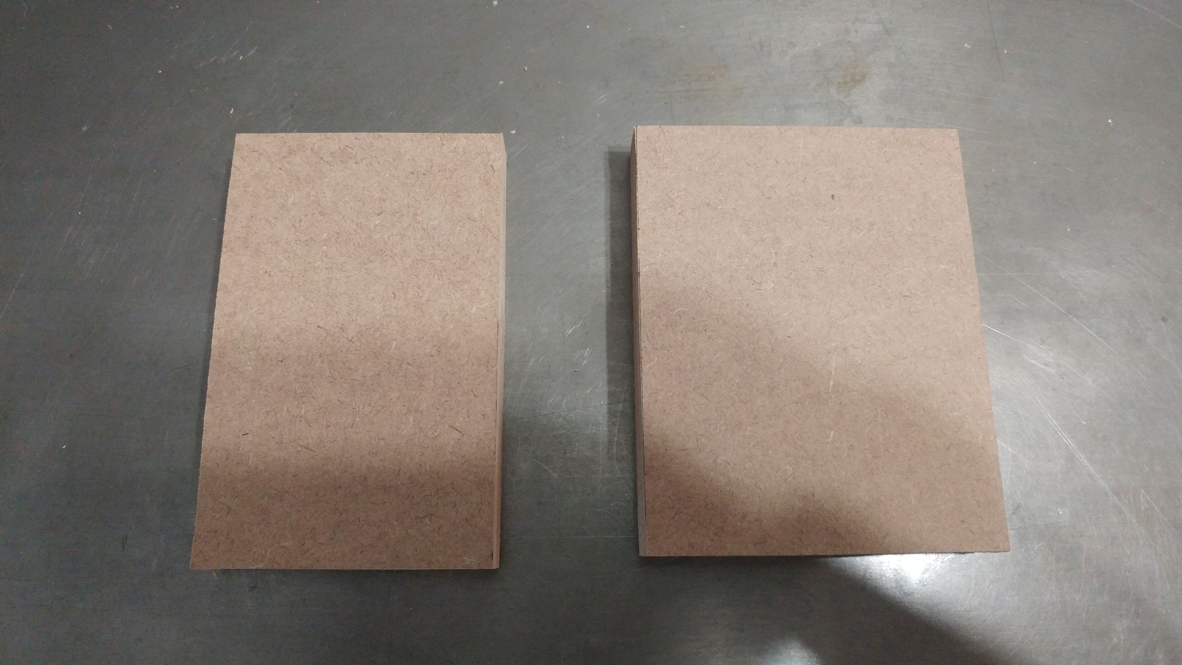 Center Finder Jig : 8 Steps (with Pictures) - Instructables
