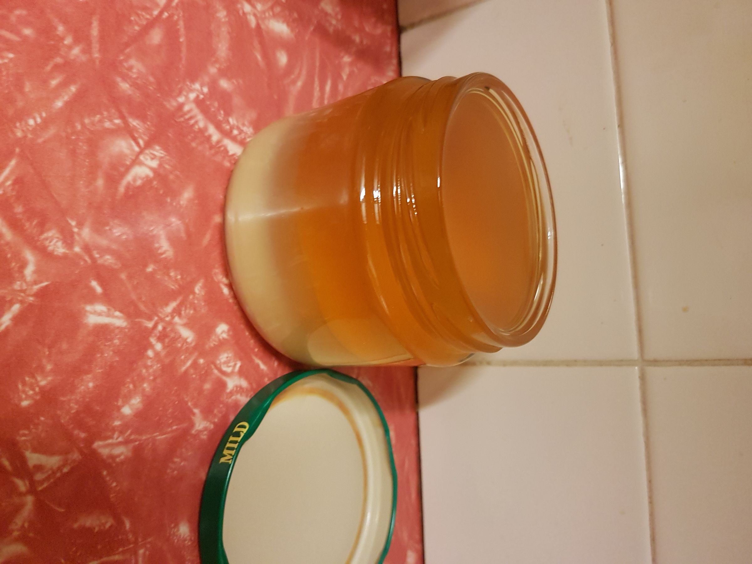 Paste Wax : 4 Steps (with Pictures) - Instructables