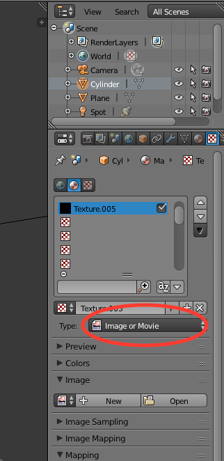 Textures Blender Blender Texture: How To Add Textures In Blender