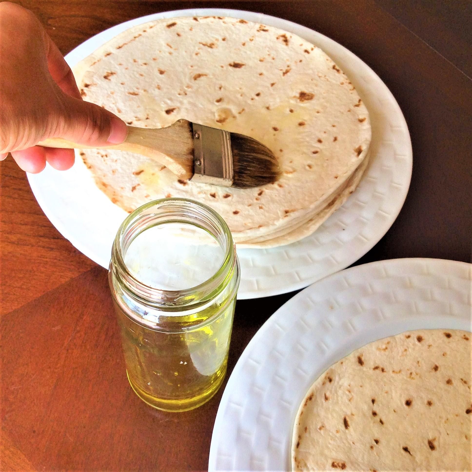 Nutrition Complete Watermelon Meal : 3 Steps (with Pictures ...