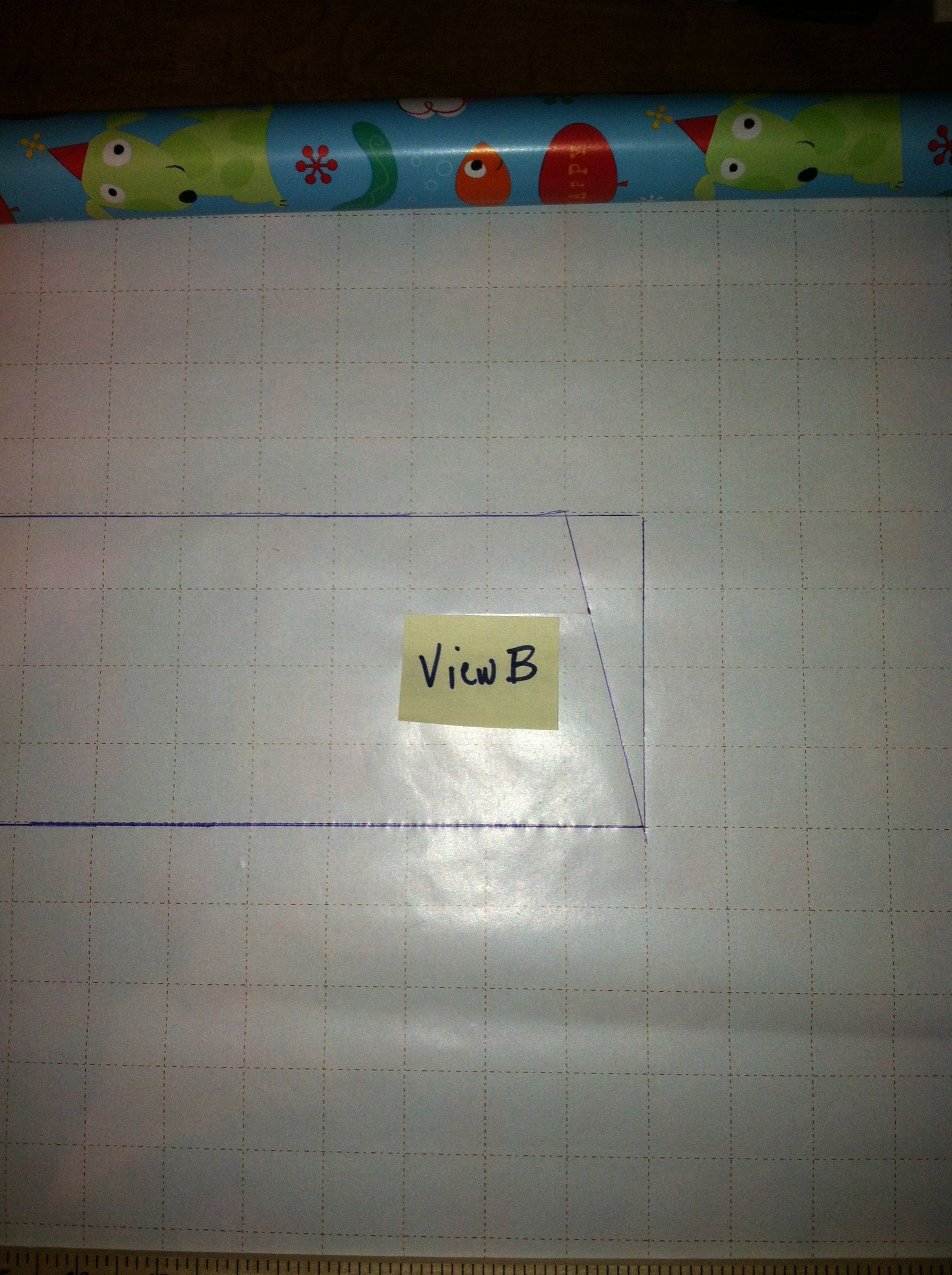 Festival/Utility Belt : 13 Steps (with Pictures) - Instructables