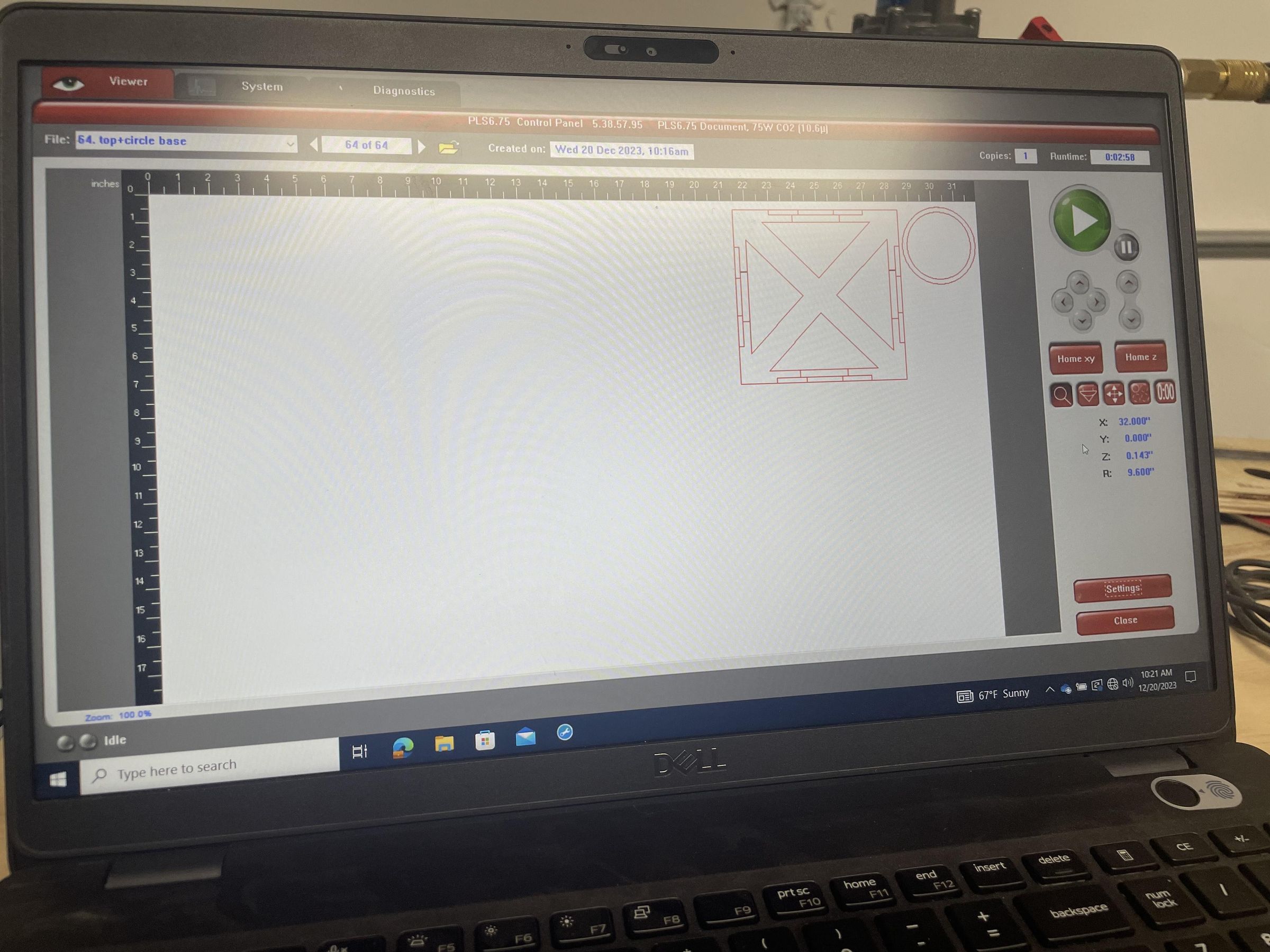 Pop Up Boxes : 5 Steps - Instructables