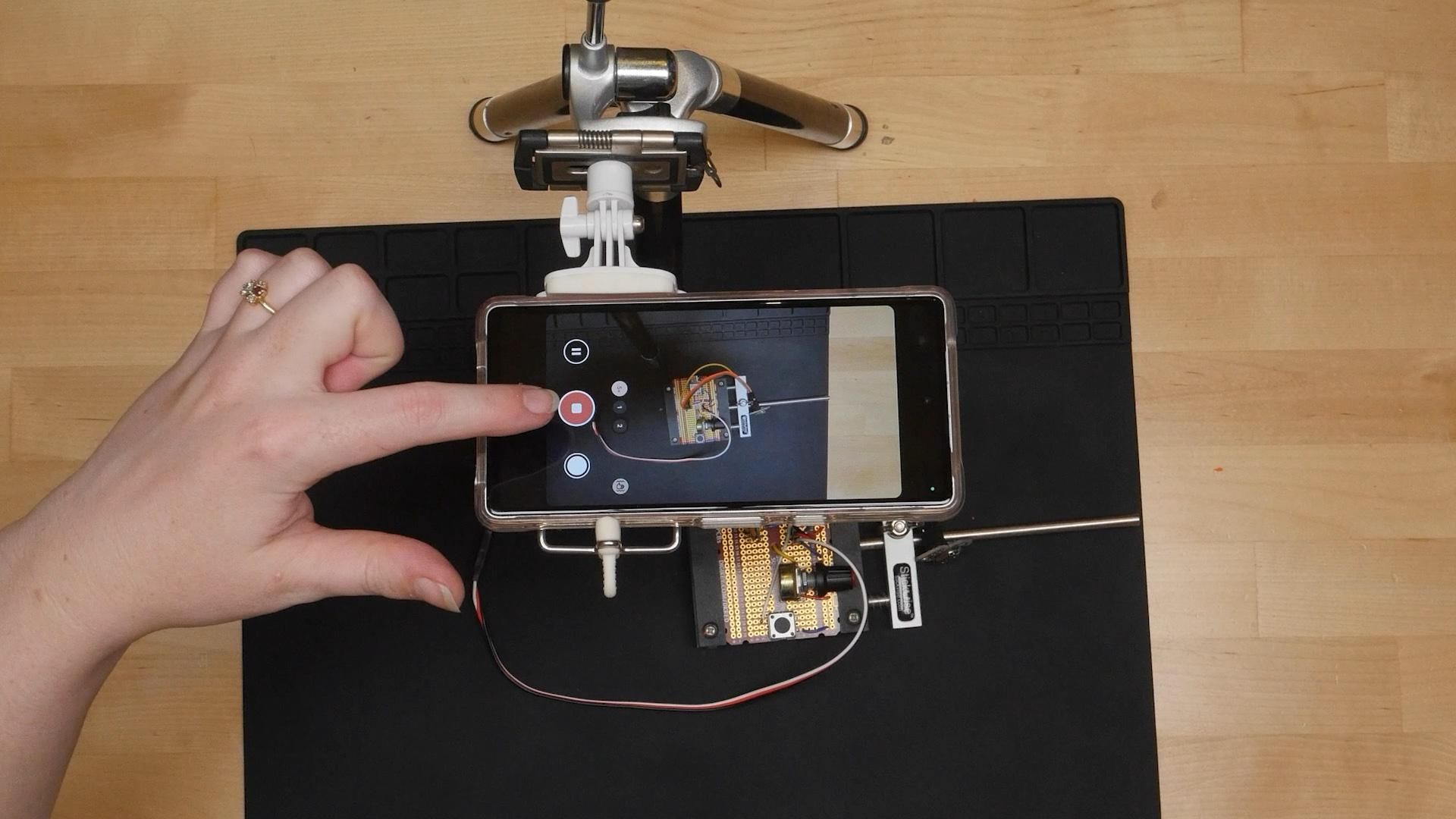 17 Tips for Electronics Beginners : 12 Steps (with Pictures) - Instructables