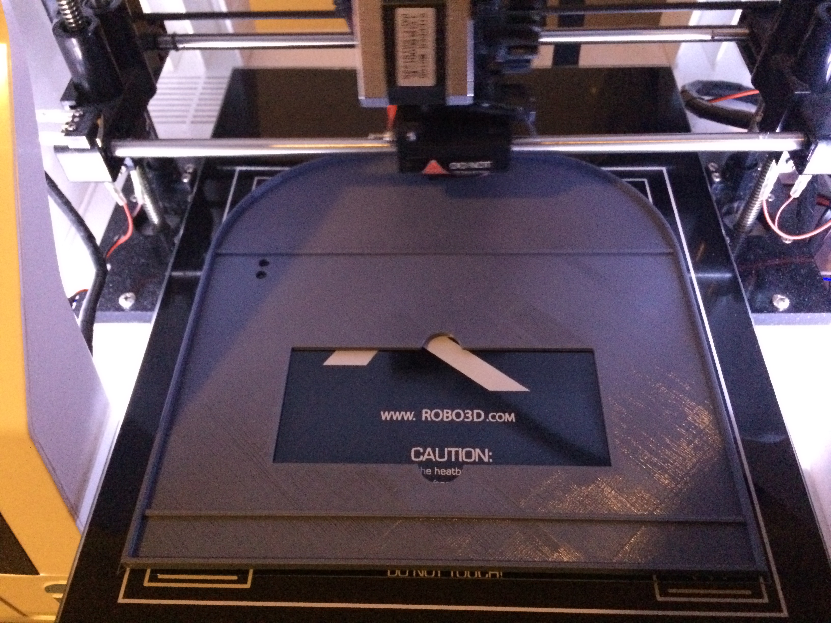 DIY Vacuum Robot : 20 Steps (with Pictures) - Instructables