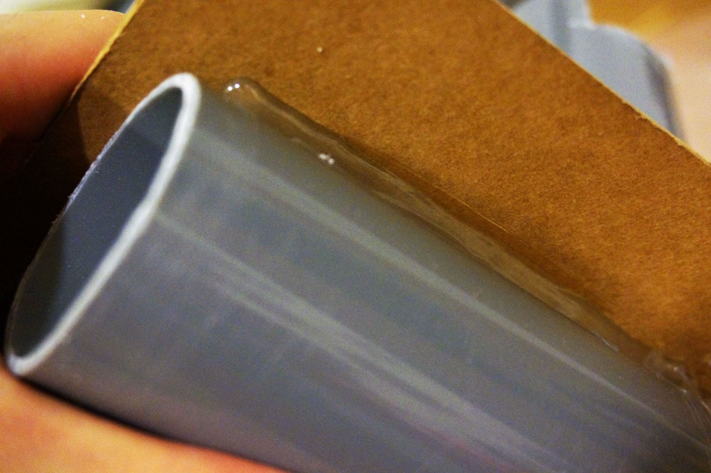 Upcycled Desk Organizer : 5 Steps - Instructables