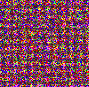 Pi Art Using Pi-thon : 3 Steps (with Pictures) - Instructables