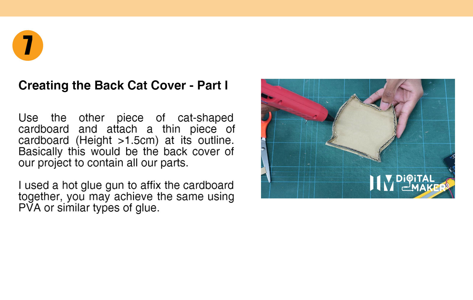 Virtual Cat Micro:bit Project : 19 Steps - Instructables