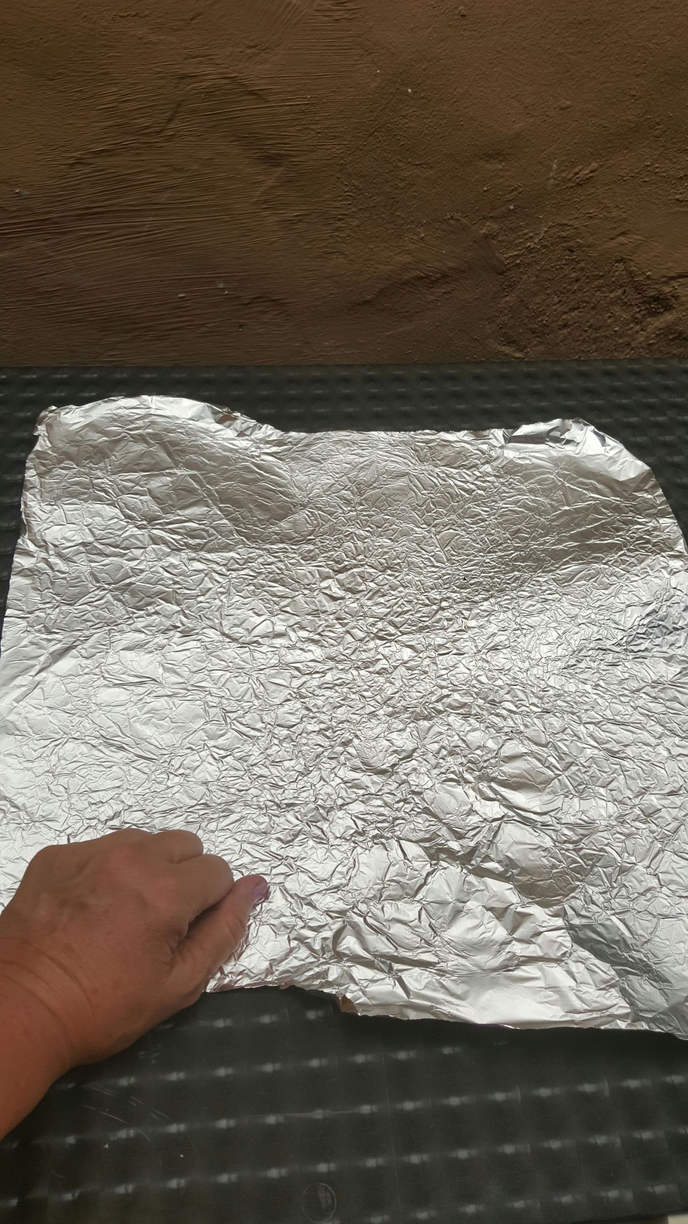 Foiling Art : 12 Steps (with Pictures) - Instructables