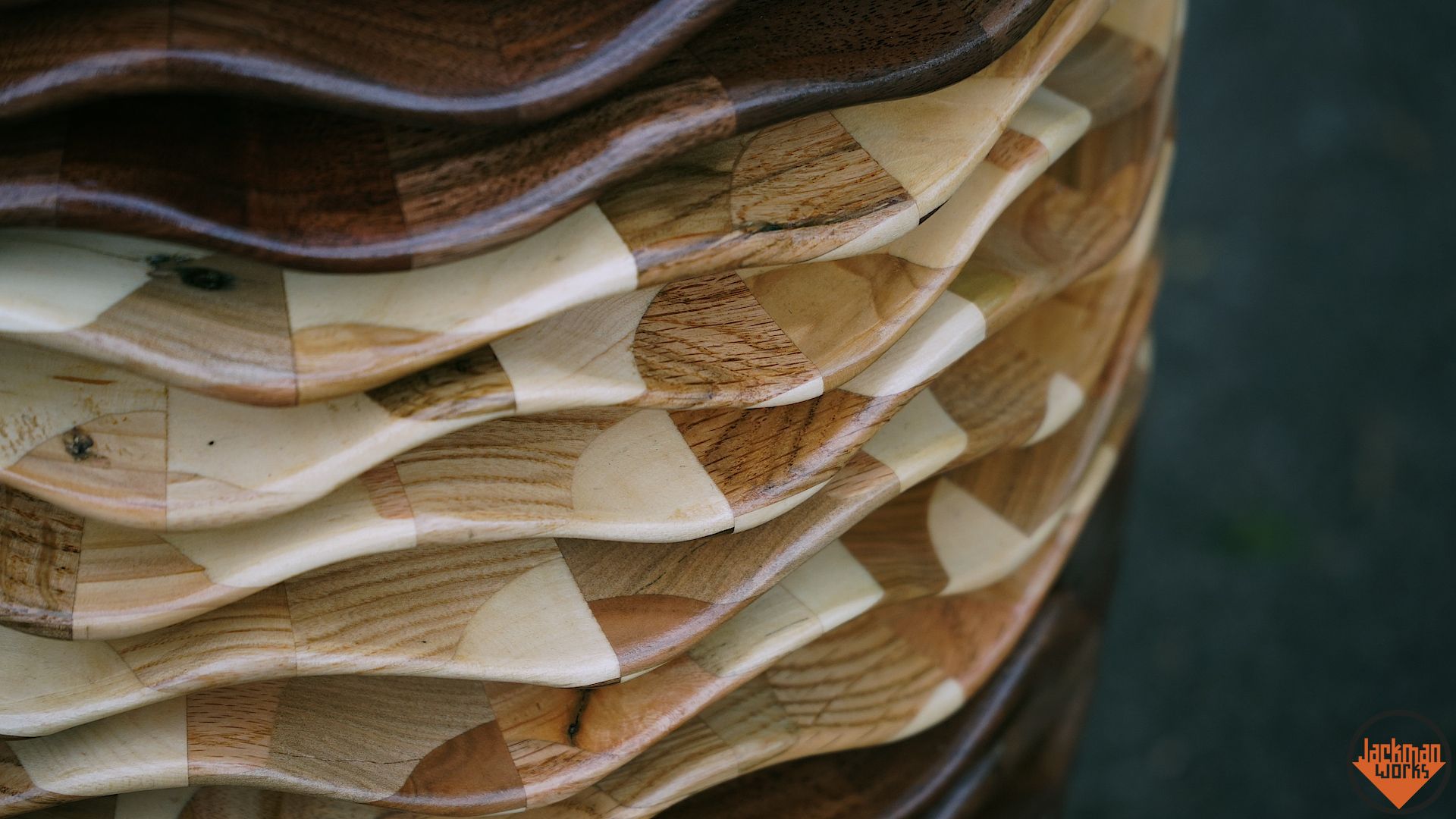 Wavy Vase : 28 Steps (with Pictures) - Instructables