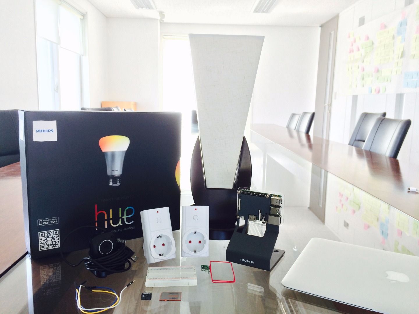 DIY Smart Home Voice Control : 13 Steps (with Pictures) - Instructables