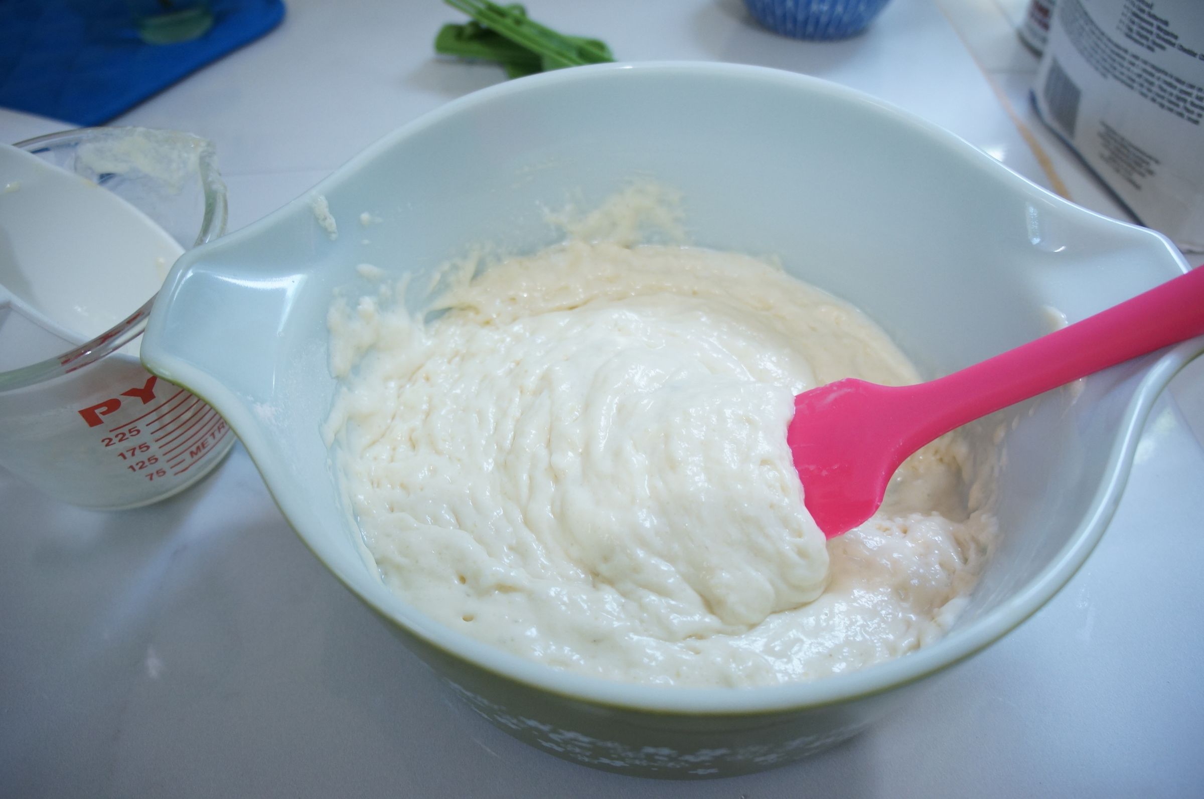 Pre Made Breakfast Ideas and Tips : 11 Steps (with Pictures ...