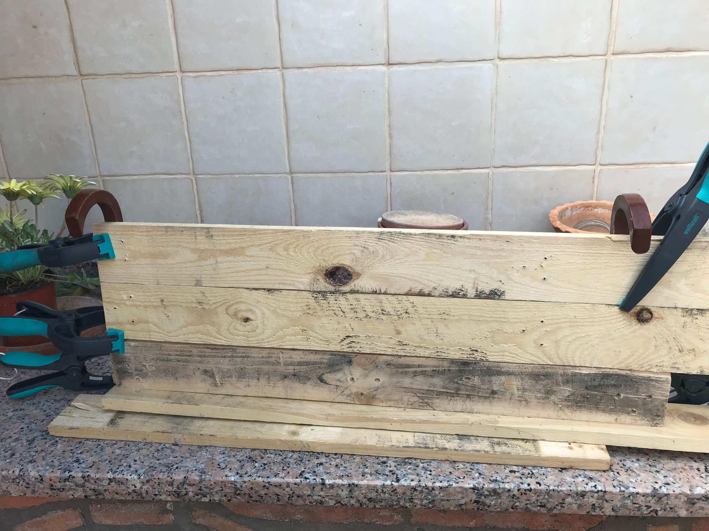 Cats' Corner : 10 Steps - Instructables