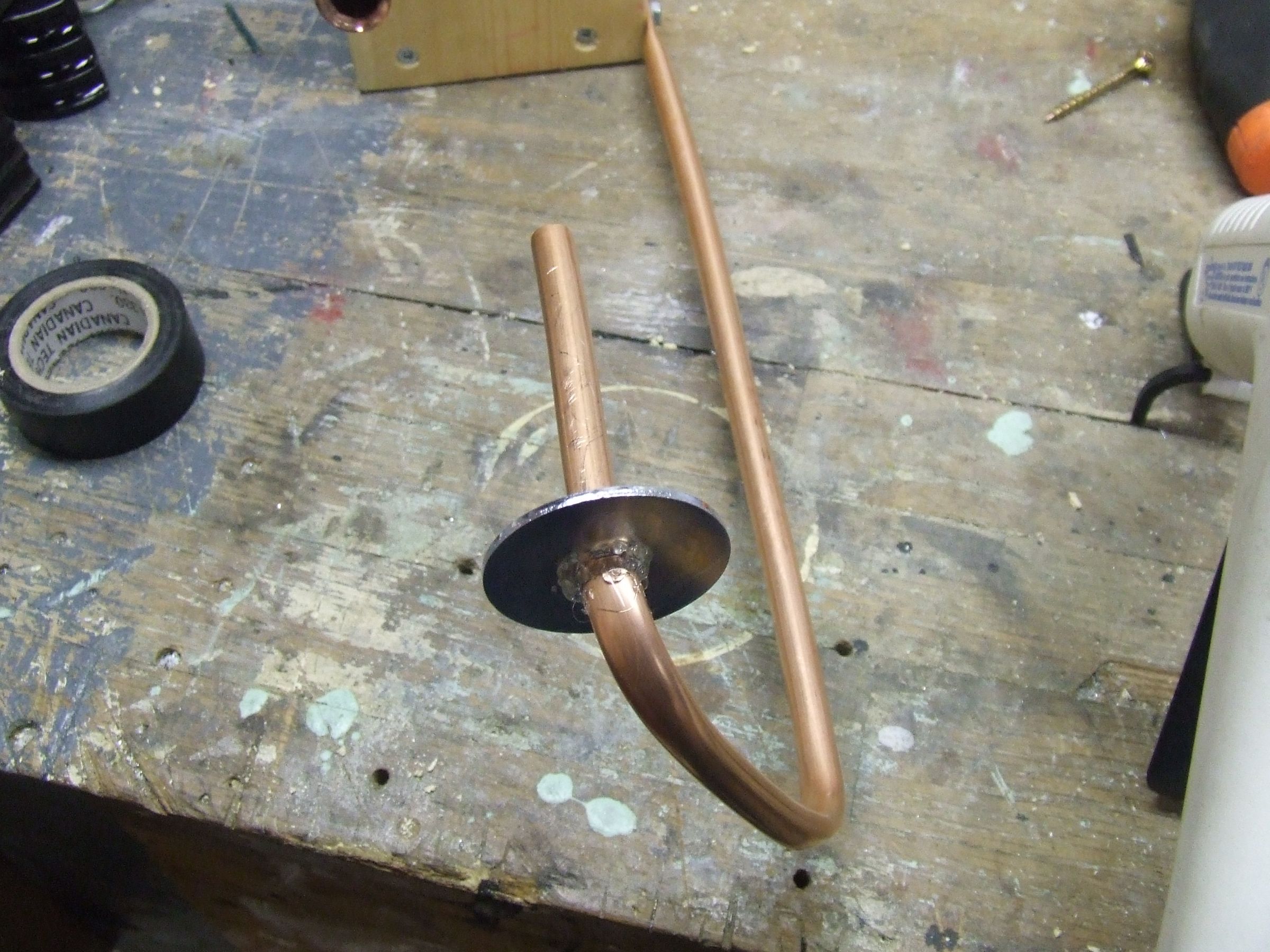 How to Make Conductive Thread : 6 Steps - Instructables
