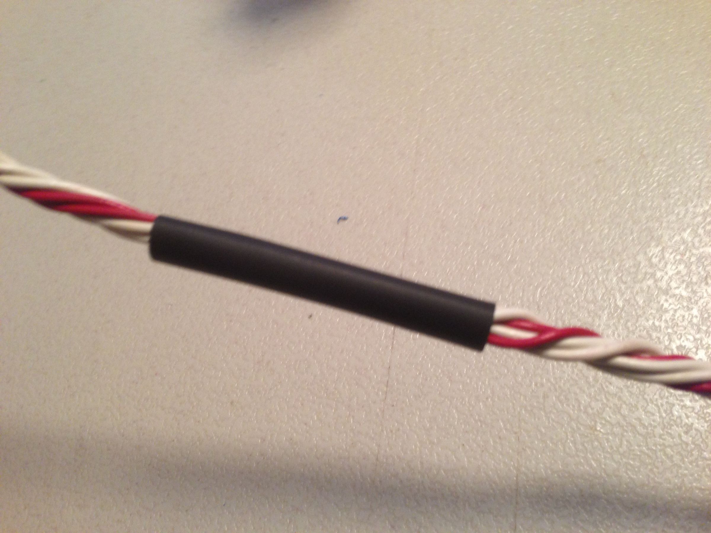 Makey Makey Micro Controller : 3 Steps - Instructables