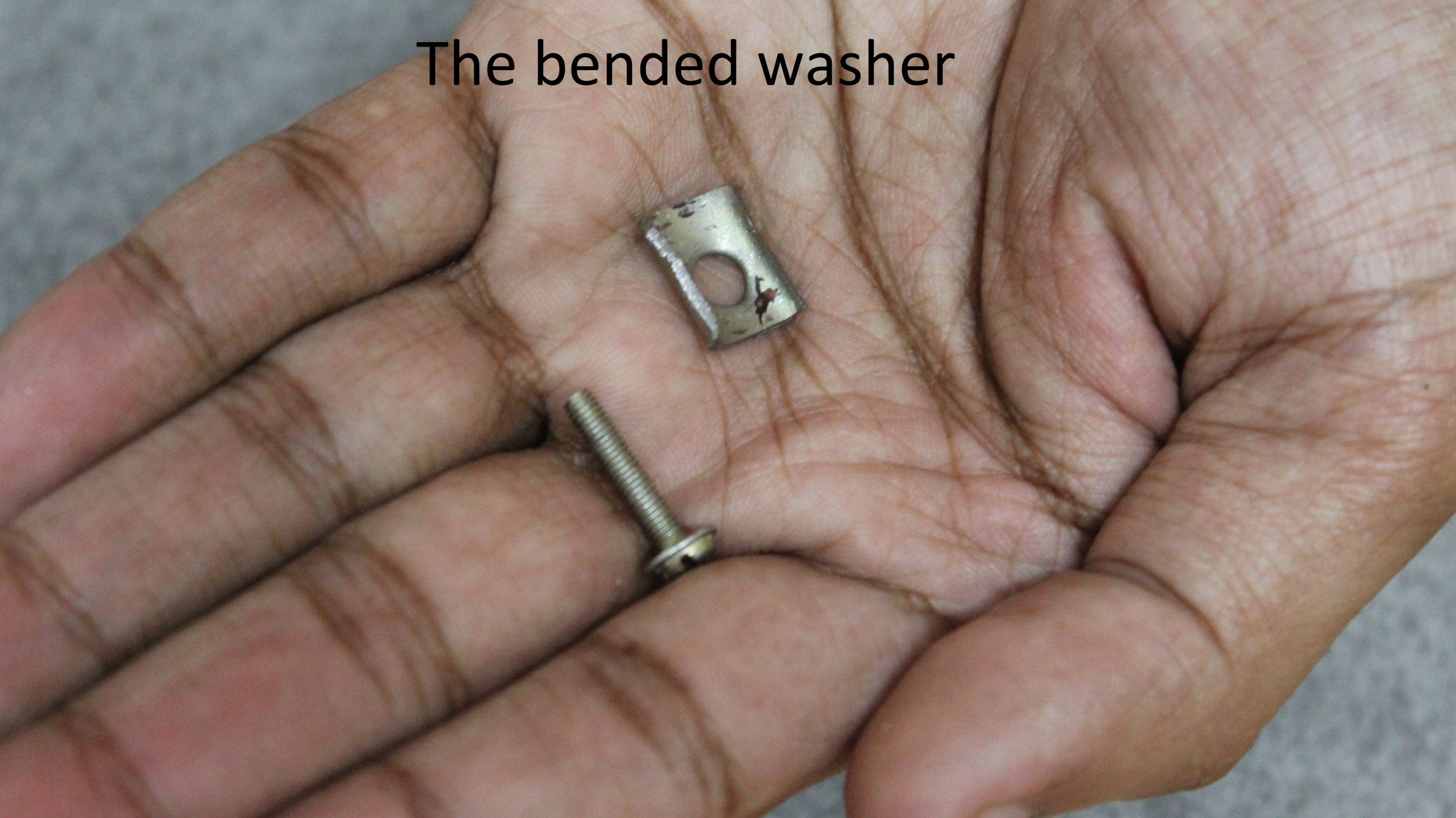 How to Make a 3 in 1 Tripod : 13 Steps (with Pictures) - Instructables