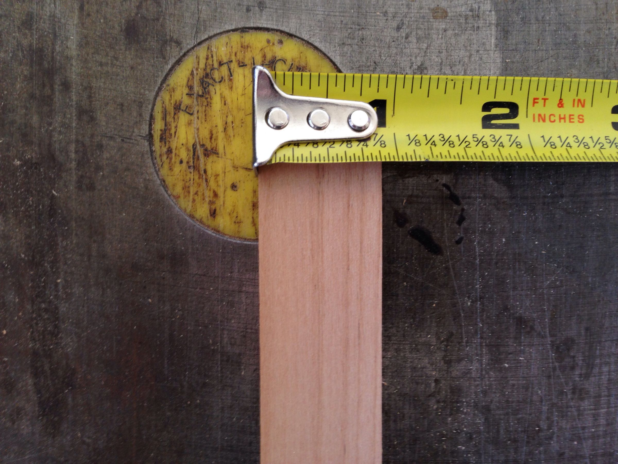 Transforming Pool Cue Rest : 8 Steps (with Pictures) - Instructables