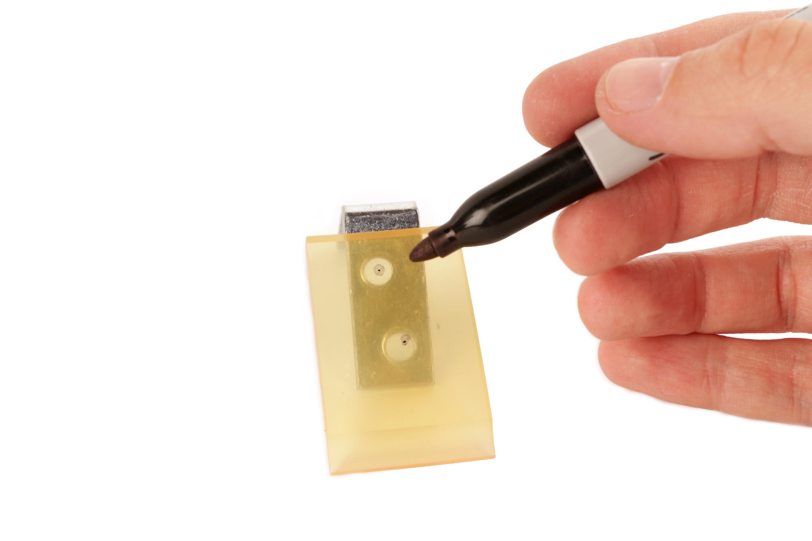 Homemade Robots Book Robot : 25 Steps (with Pictures) - Instructables