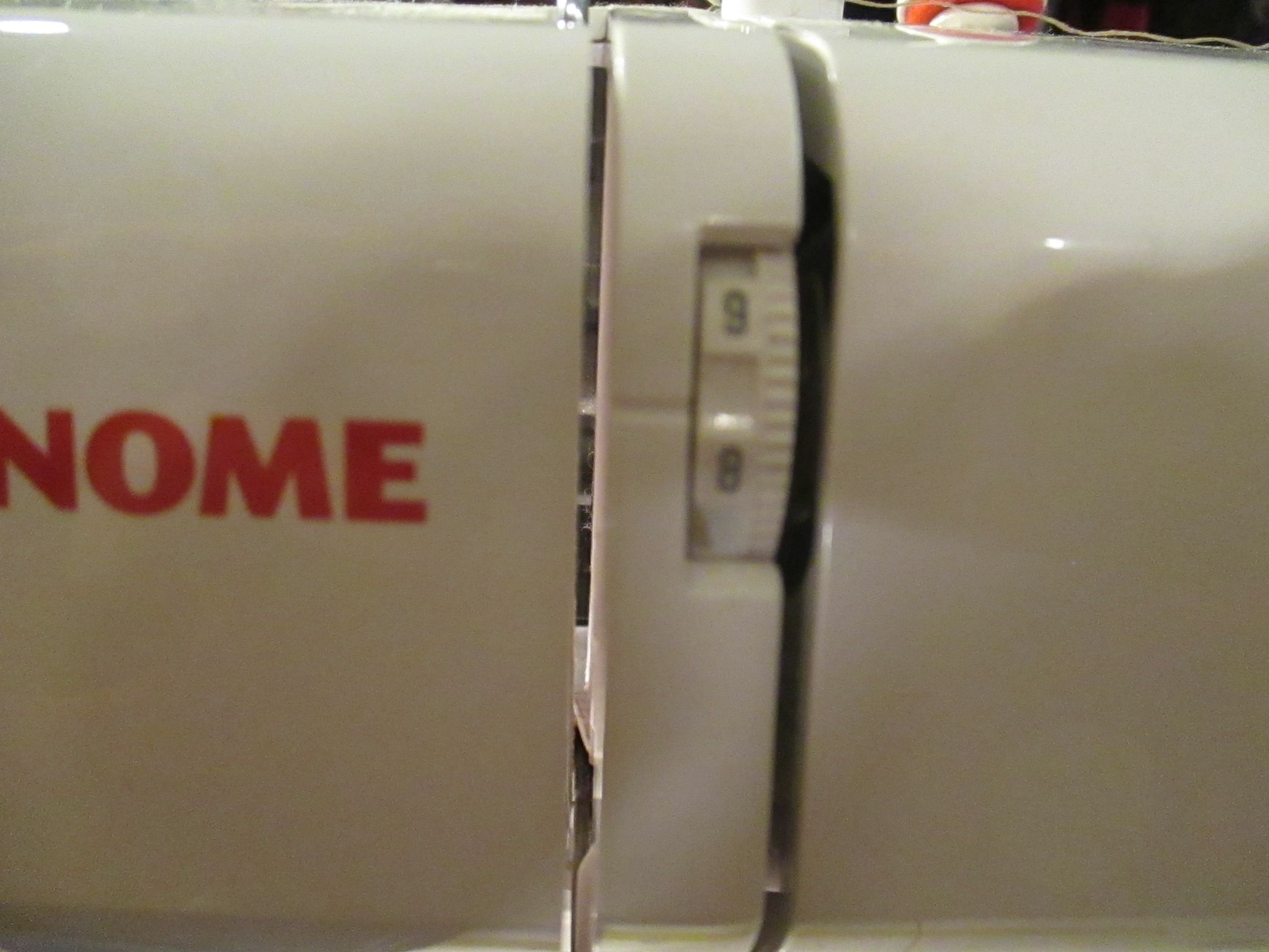 How to Resize Your Jeans : 6 Steps (with Pictures) - Instructables