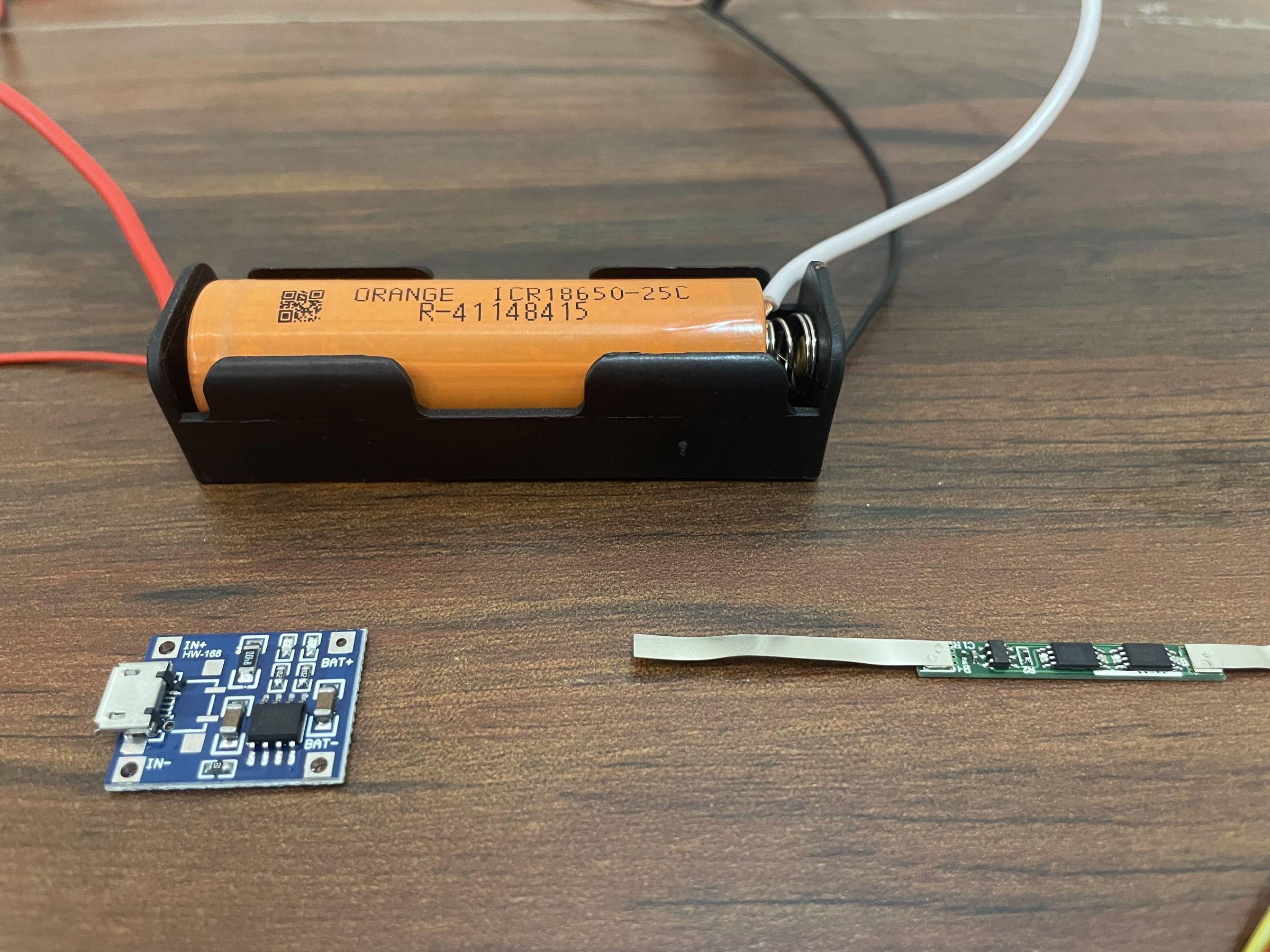 2D Music Visualizer + LED Matrix : 5 Steps (with Pictures) - Instructables