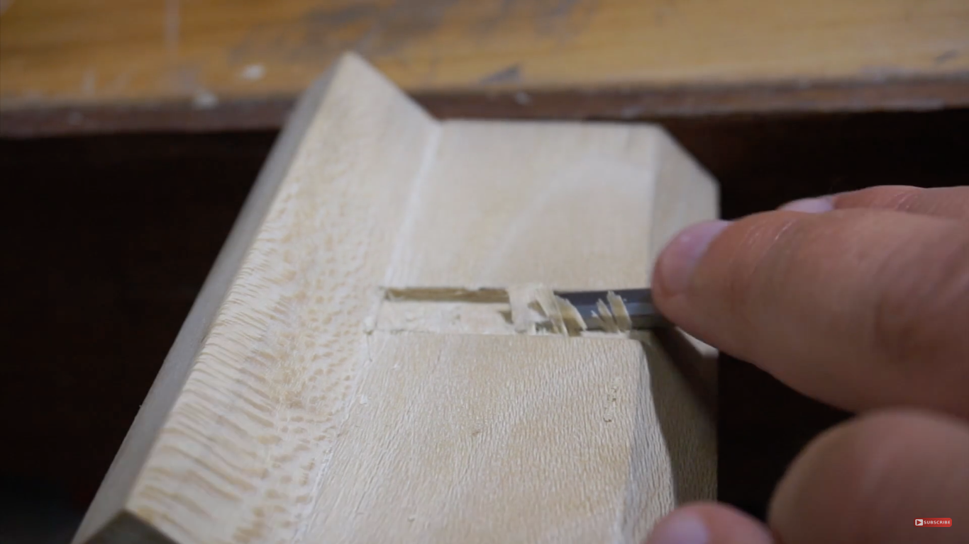 Router Plane : 9 Steps (with Pictures) - Instructables