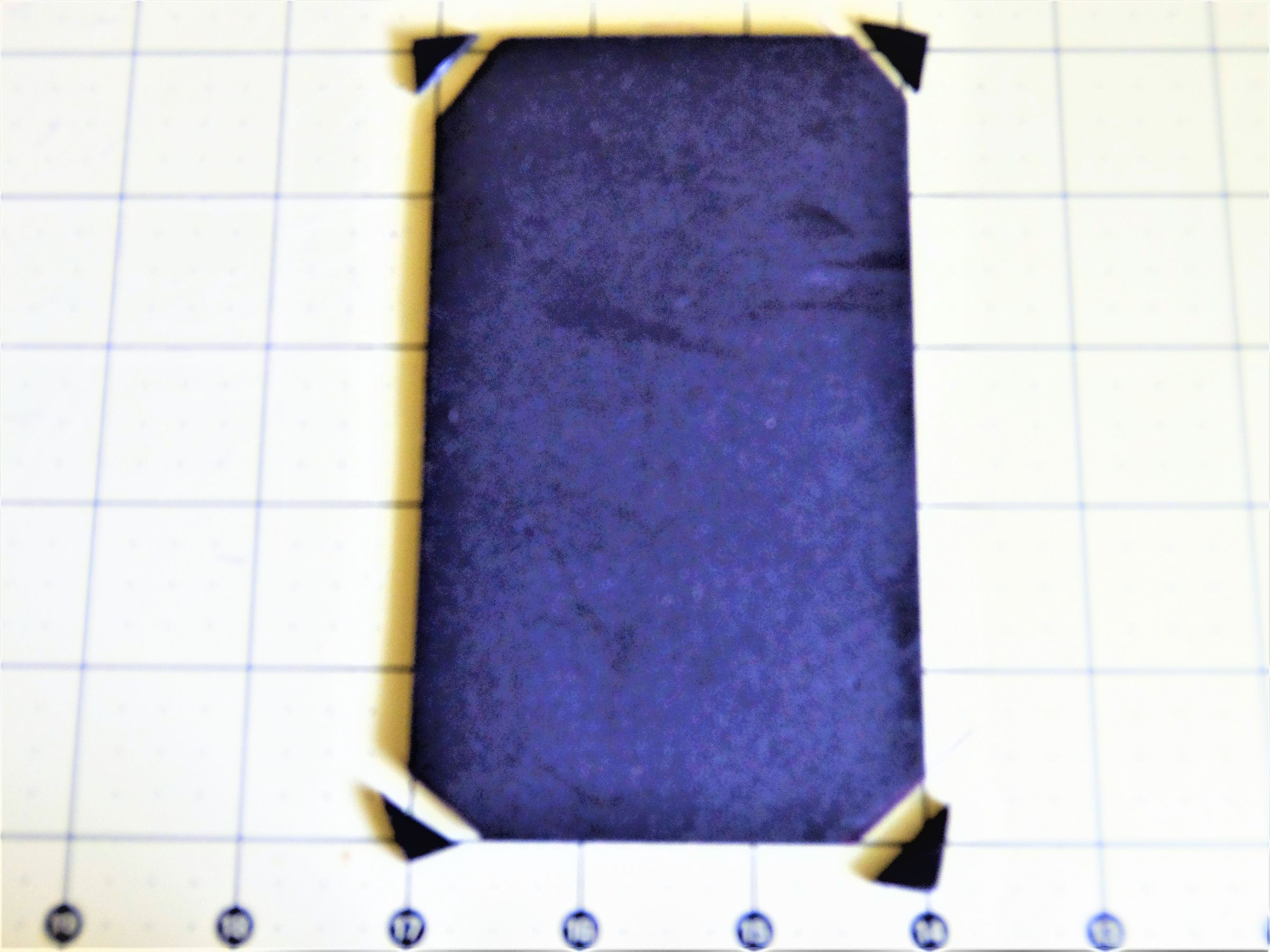 DYI Letters a to Z With Shadow : 27 Steps (with Pictures) - Instructables