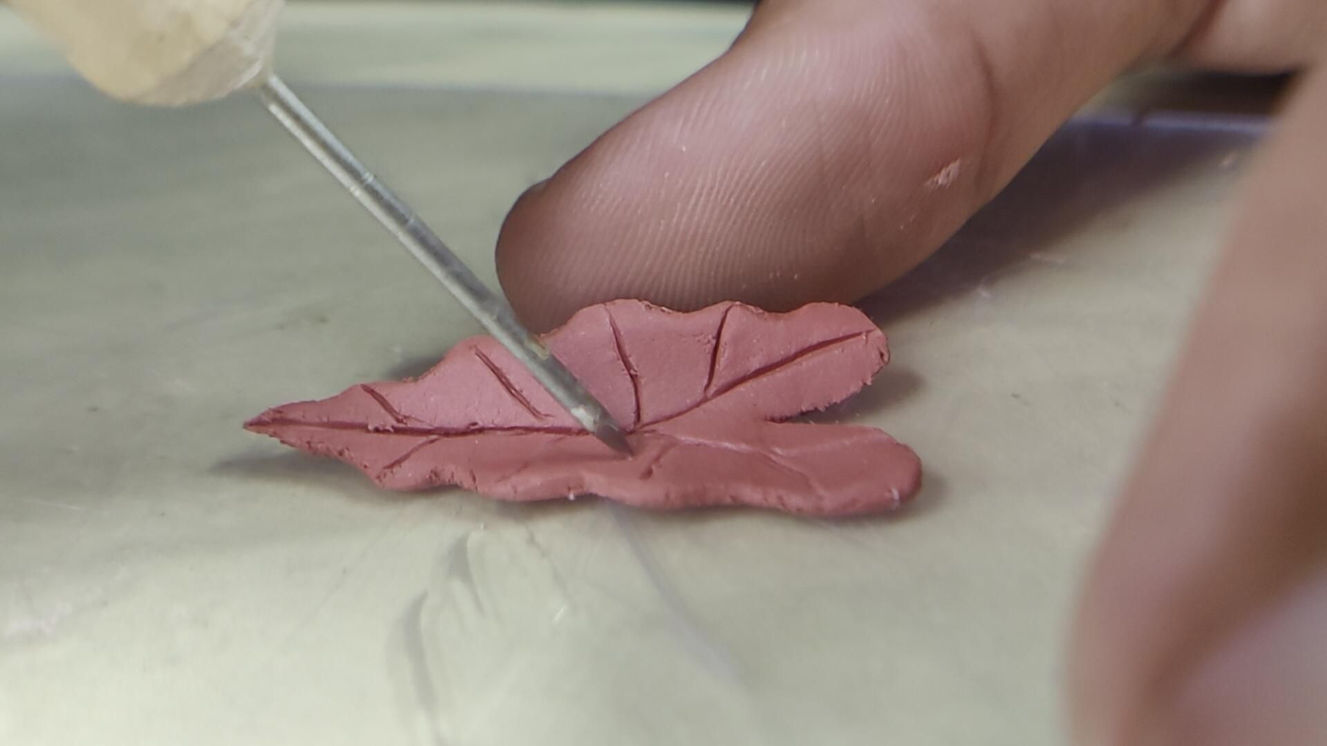 Mini Plant - Perfect for Your Miniature Balcony Garden Using Clay! : 4 ...