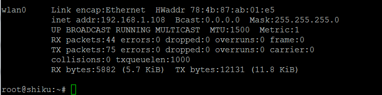 Tilt Angle Visualization With Edison, Accelerometer and Python : 7 Steps - Instructables