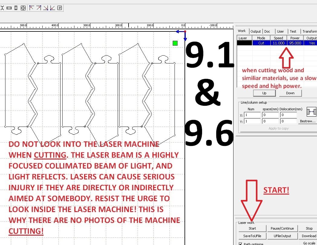 Wall Mountable Board Game Design for CNC Mill : 15 Steps (with Pictures ...