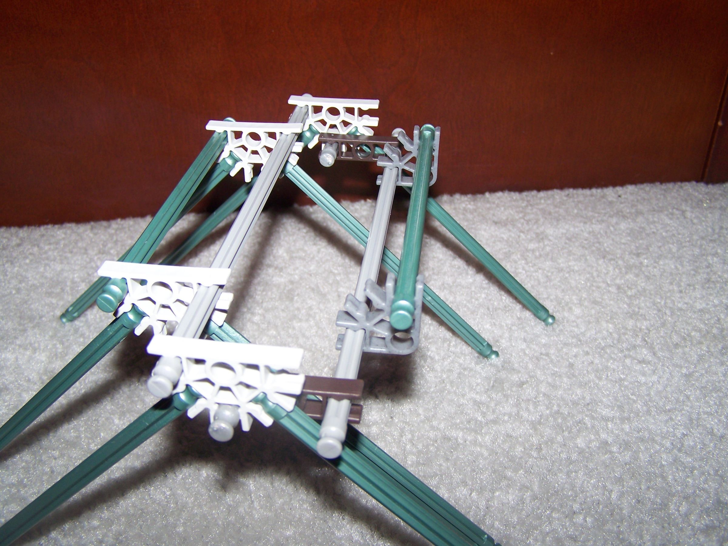 Xbox 360 Controller Holder : 6 Steps - Instructables