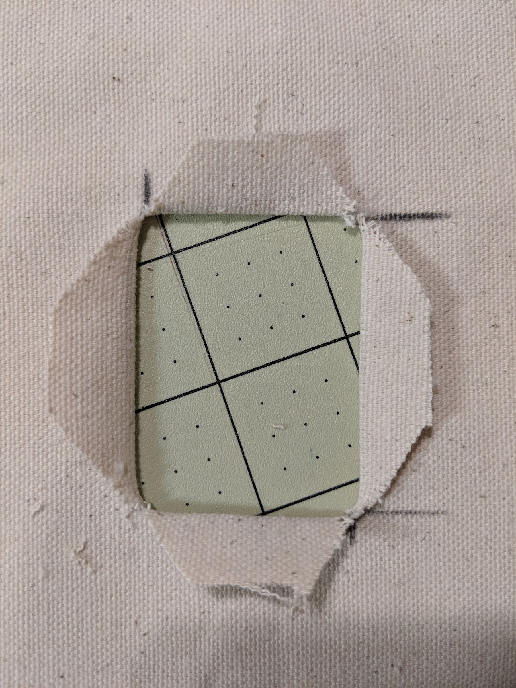 Customizable Pack Frame : 6 Steps (with Pictures) - Instructables