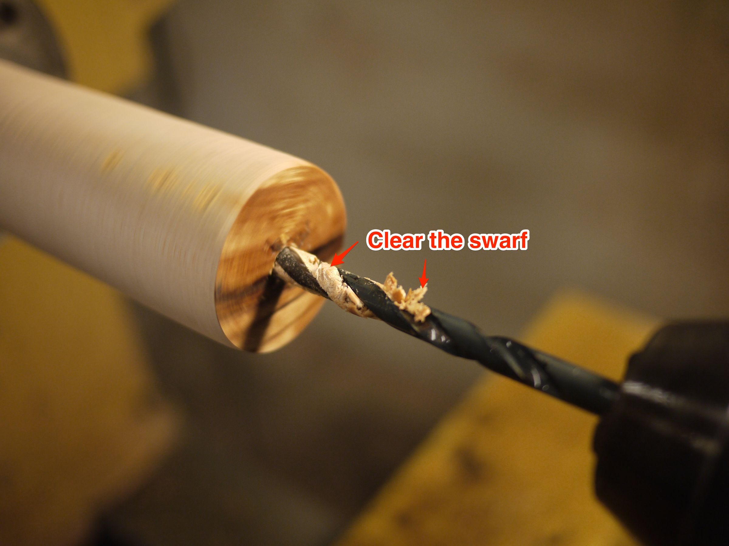 Rolling Plywood / Sheet Storage - Made at Techshop : 5 Steps ...