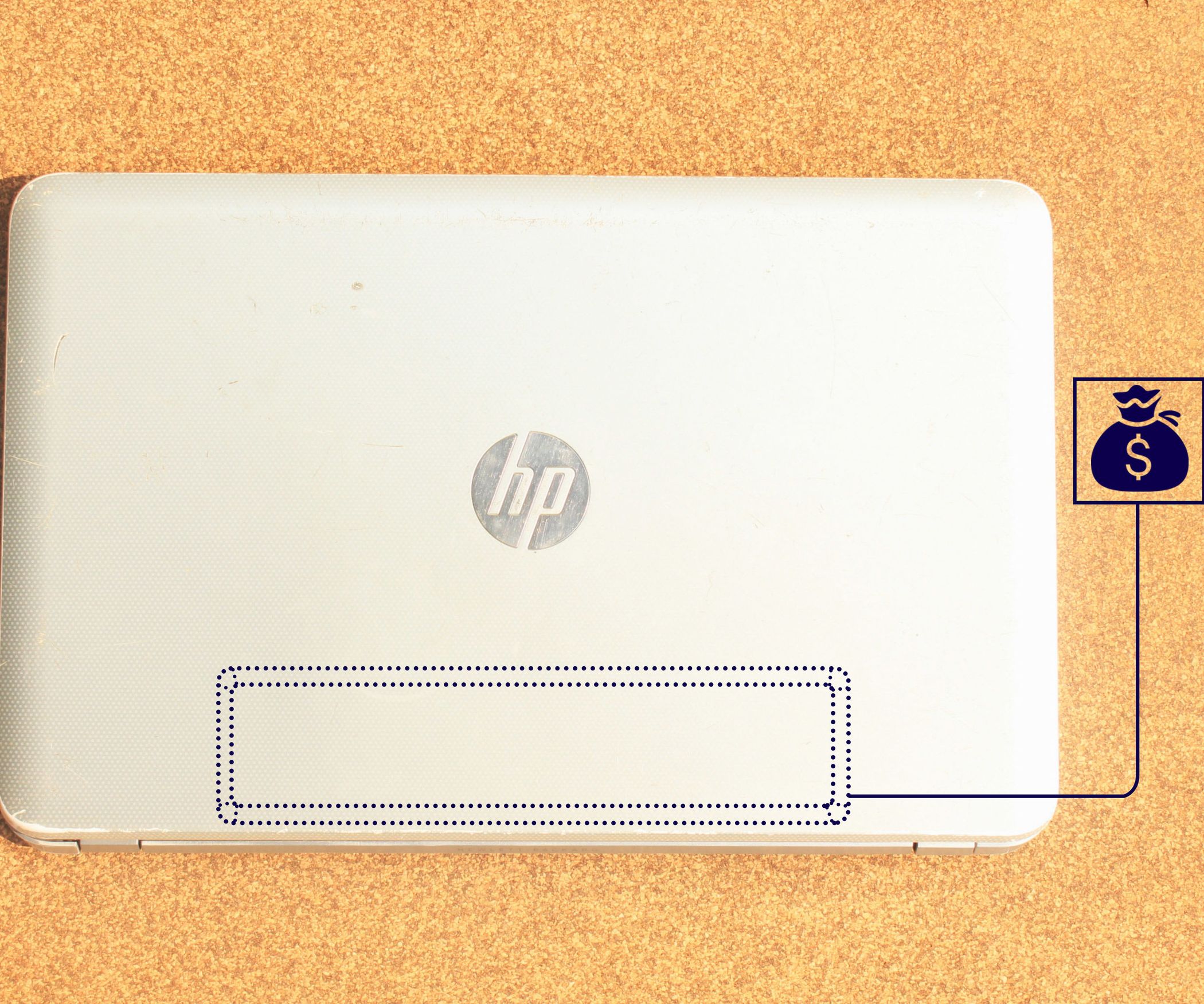 You're Just a Laptop Away! : 3 Steps (with Pictures) - Instructables