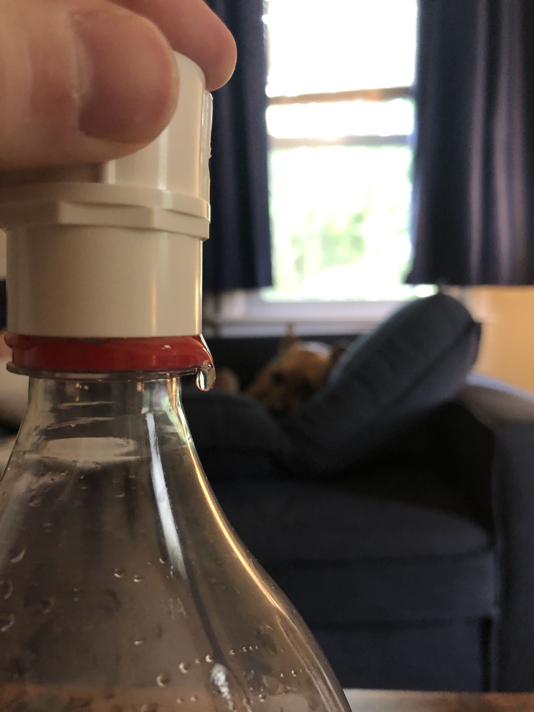 DIY Paper Stomp Rockets : 7 Steps (with Pictures) - Instructables